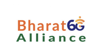 2nd Preparatory Workshop for WRC-27